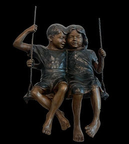 Gallery B | Lunar Codex